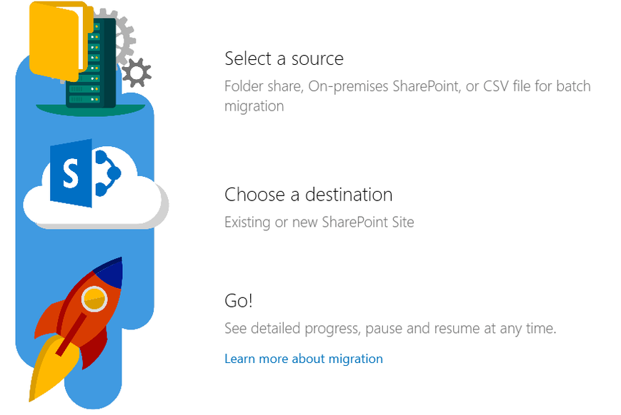 SPMT-Featured – SamuelMcNeill.com