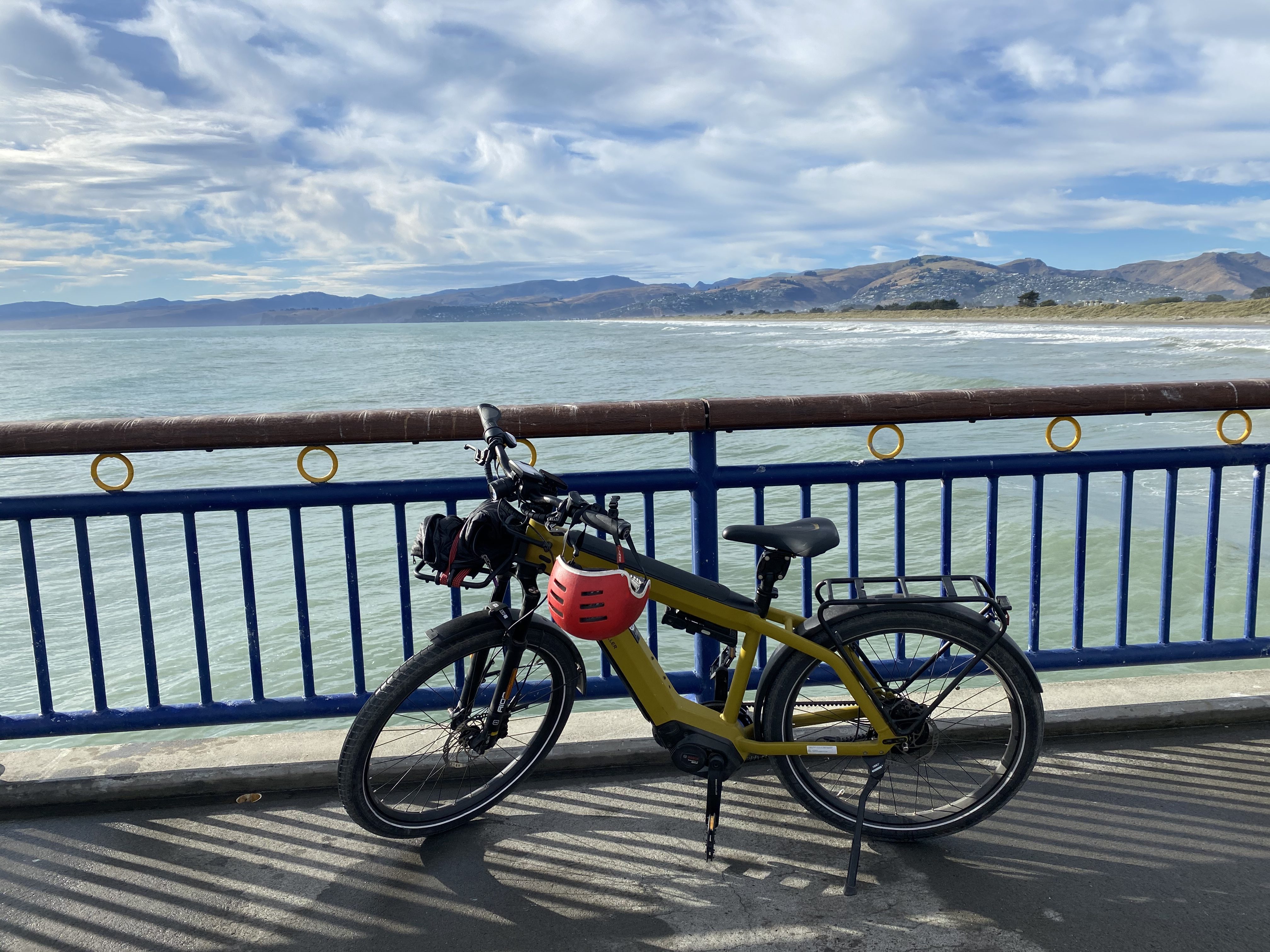 Reflections On Owning A Riese & Muller SuperCharger 2 eBike ...